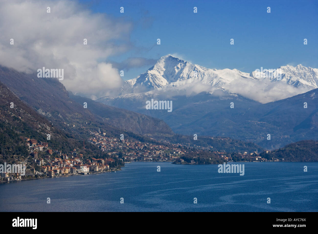 Sala italy hi-res stock photography and images - Alamy