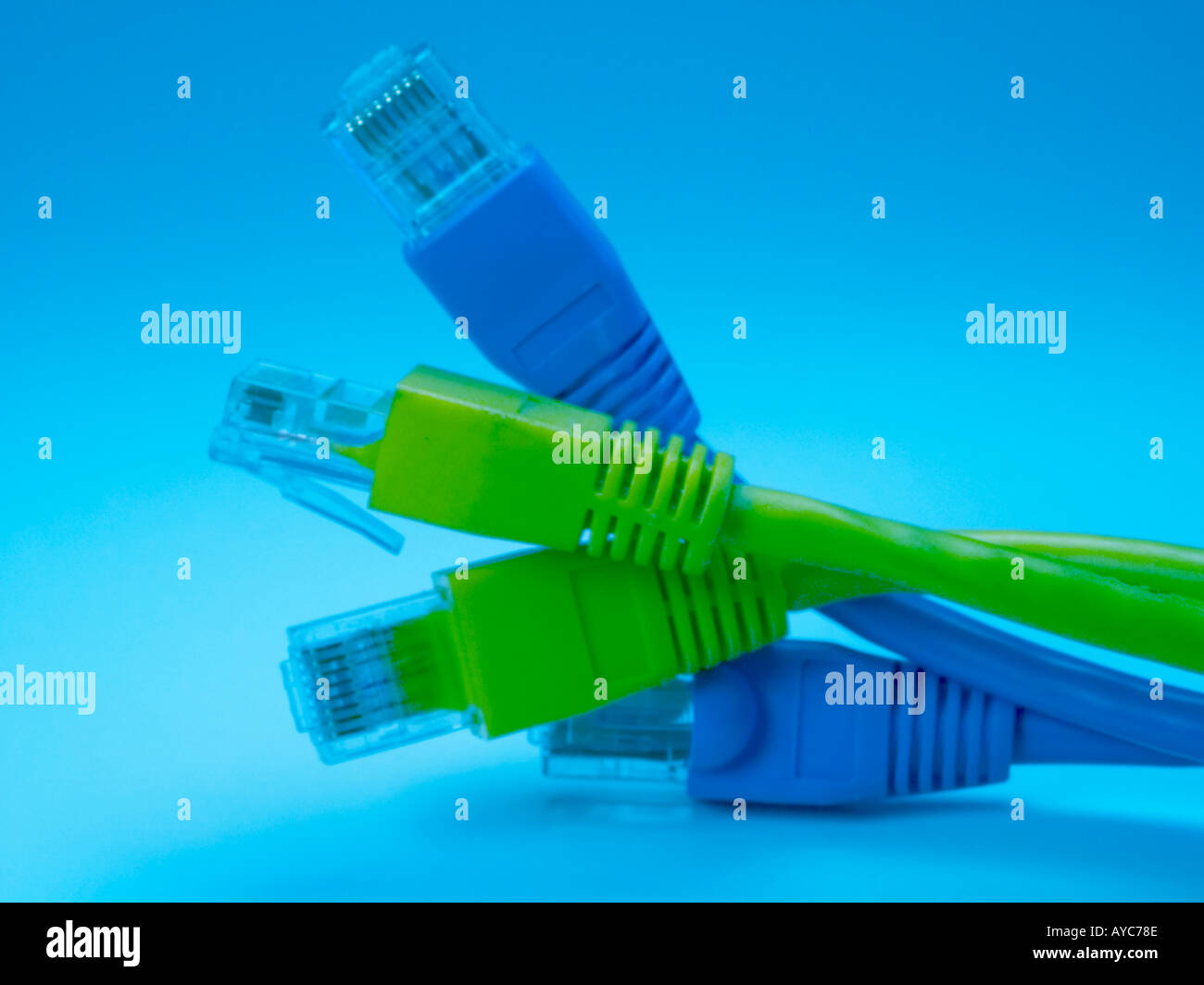 100base High Resolution Stock Photography and Images - Alamy