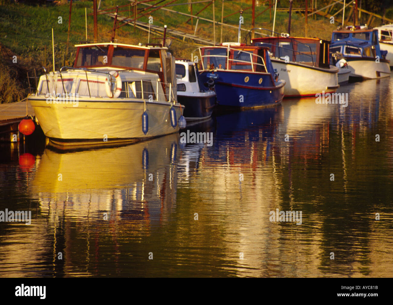 Ouse Sussex Stock Photos & Ouse Sussex Stock Images - Alamy