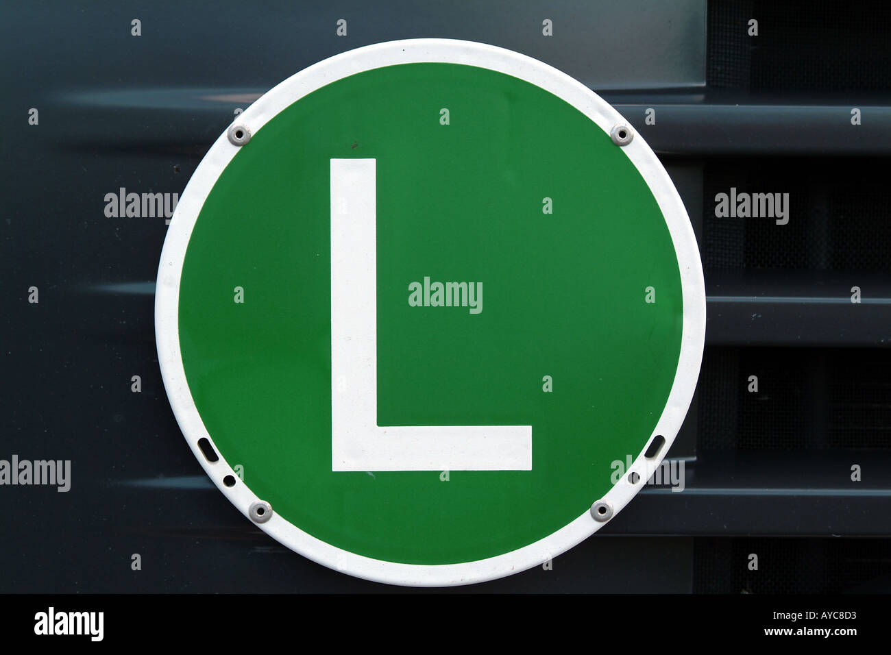 Letter l hi-res stock photography and images - Alamy