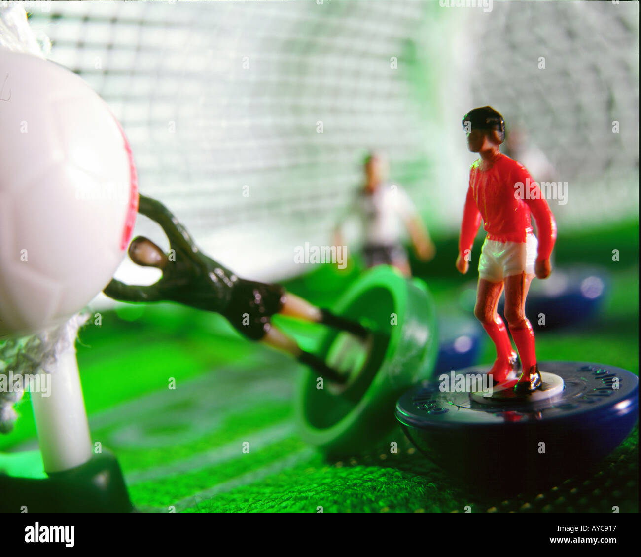 what a save Stock Photo - Alamy