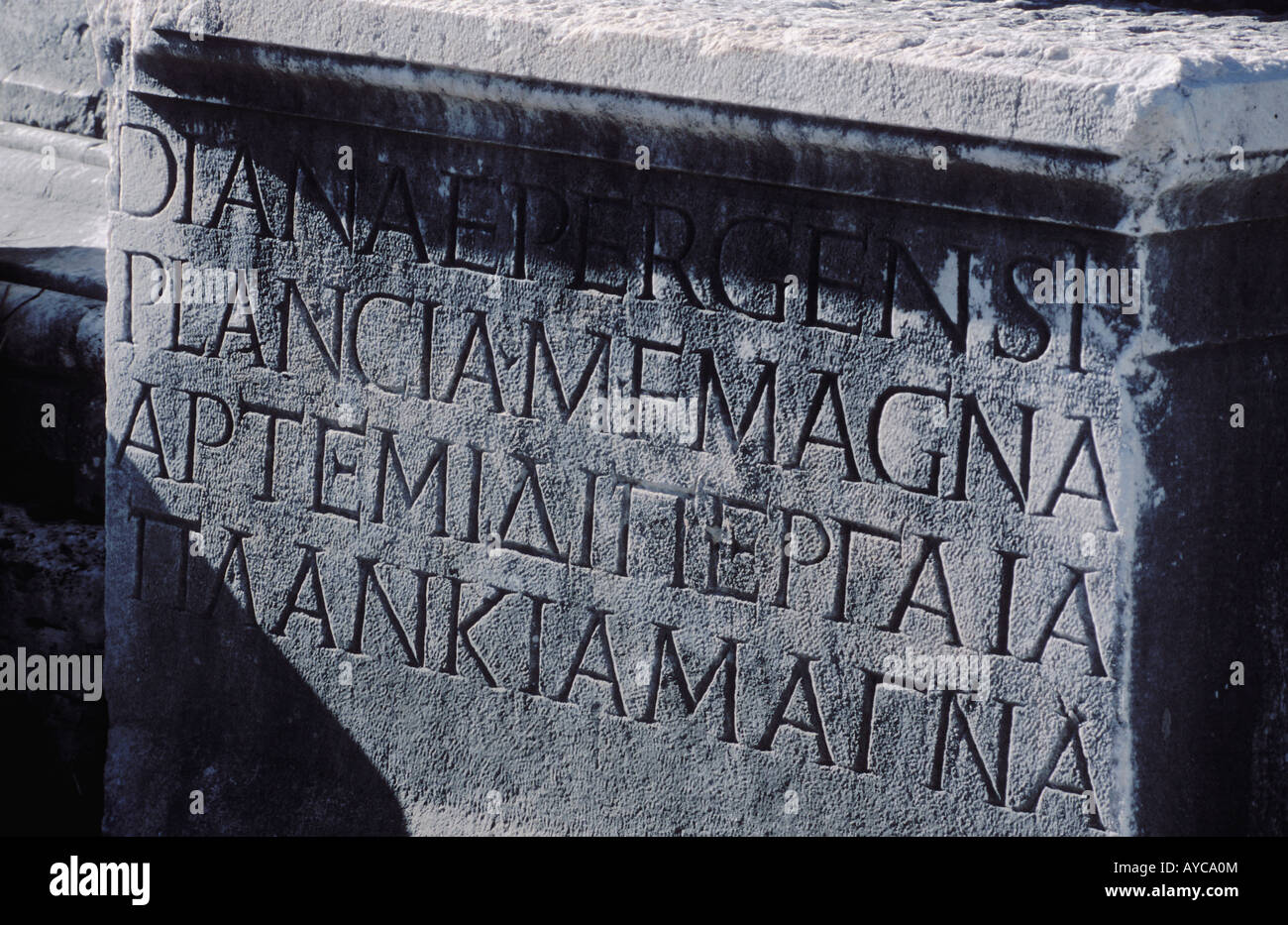 Ancient script hi-res stock photography and images - Alamy