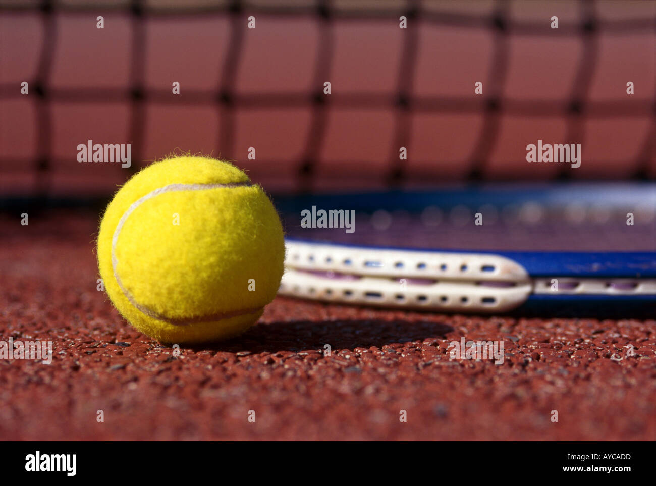 High resolution gaming hi-res stock photography and images - Alamy