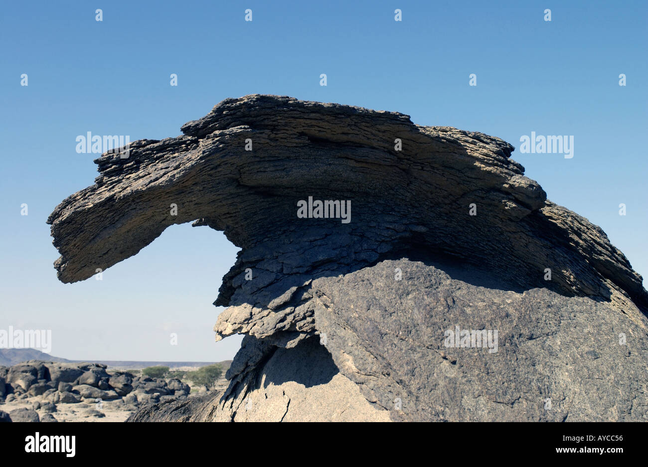 Rabigh saudi arabia hi-res stock photography and images - Alamy