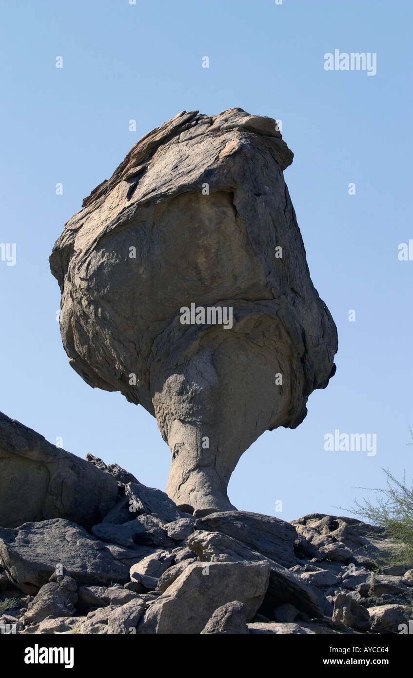 Rabigh saudi arabia hi-res stock photography and images - Alamy