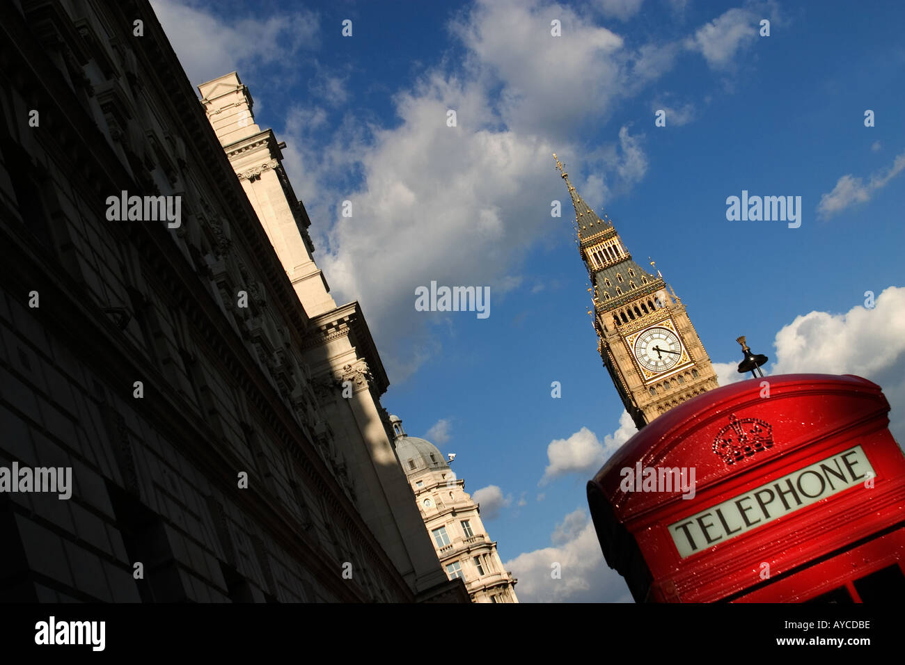 Lobby Of Parliament High Resolution Stock Photography and Images - Alamy