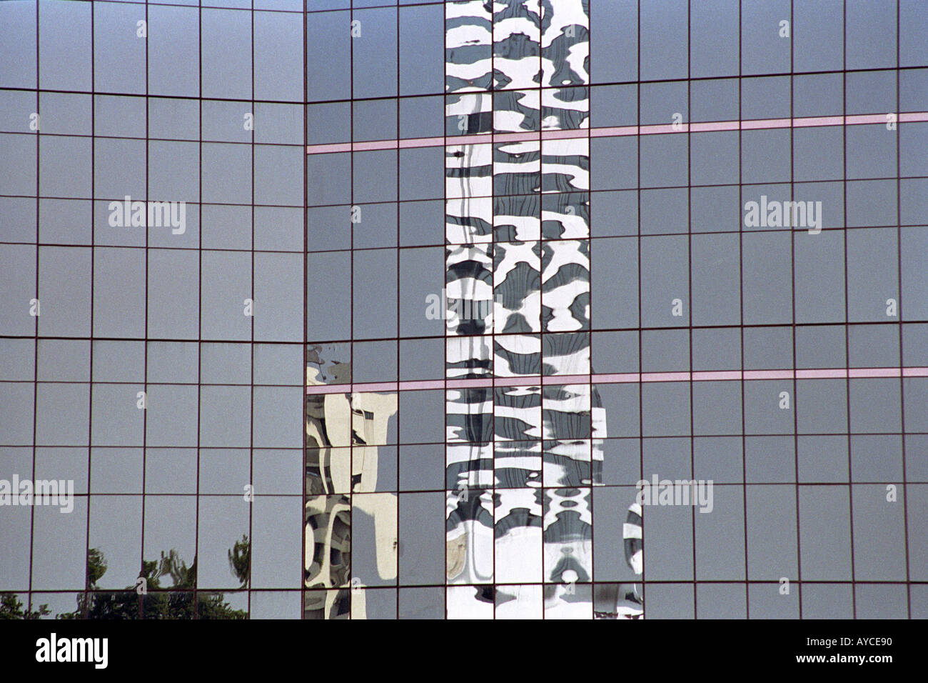 Thai telecom building hi-res stock photography and images - Alamy