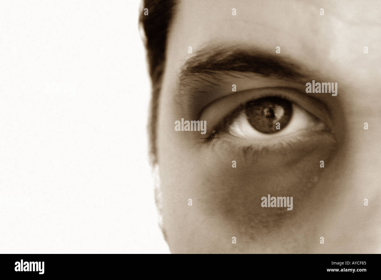 Blackeye hi-res stock photography and images - Alamy