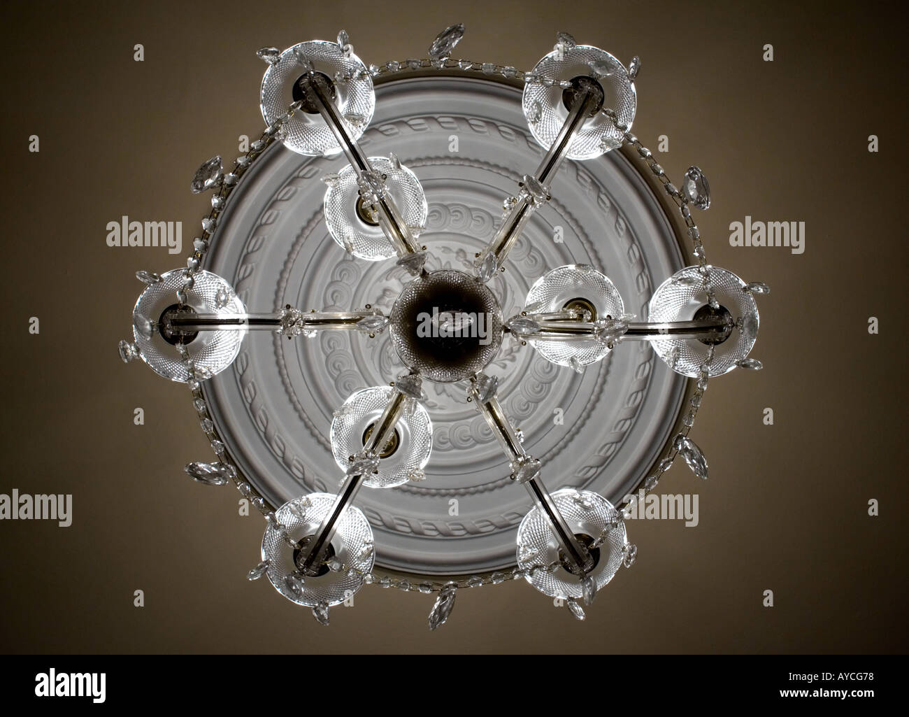 Nine light bulbs hi-res stock photography and images - Alamy