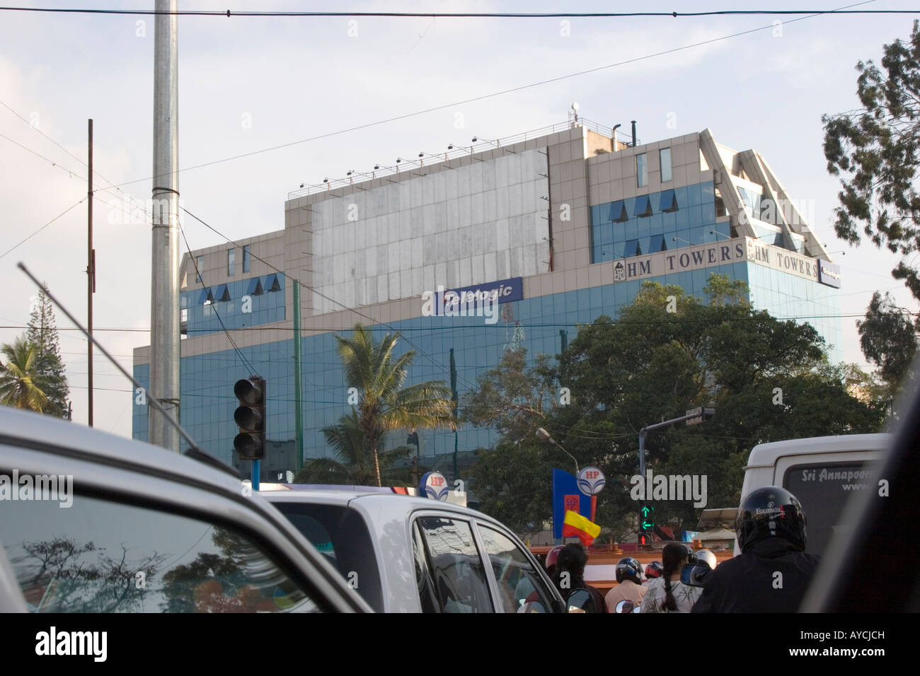 Telelogic hi-res stock photography and images - Alamy