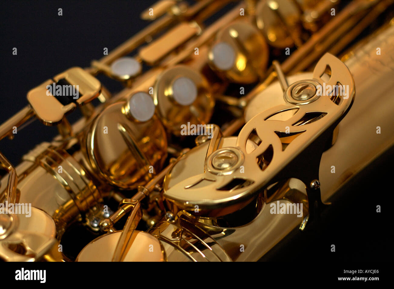 Knappar hi-res stock photography and images - Alamy
