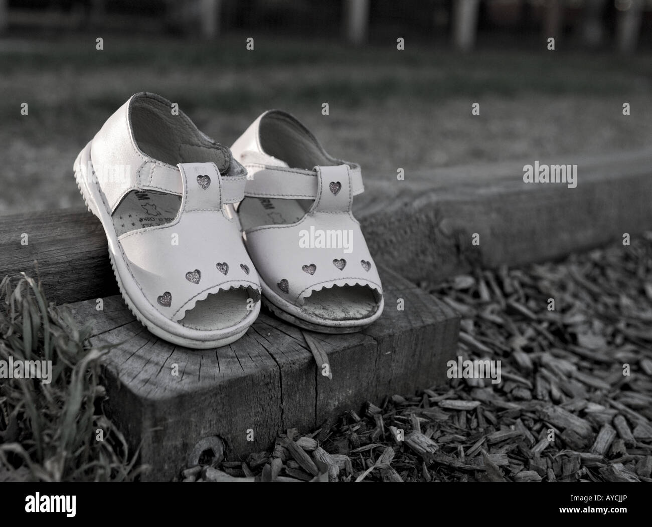 Abstract sandal hi-res stock photography and images - Alamy