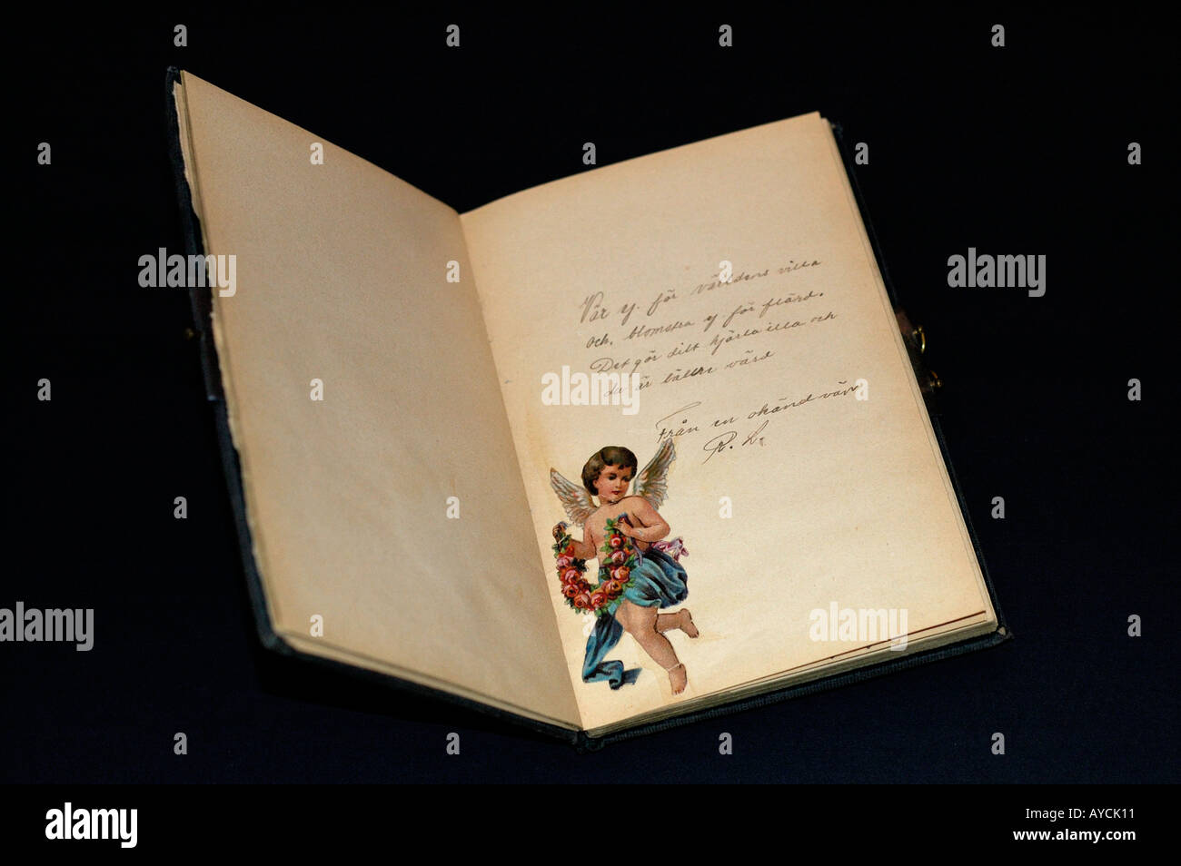 Poetry hi-res stock photography and images - Alamy