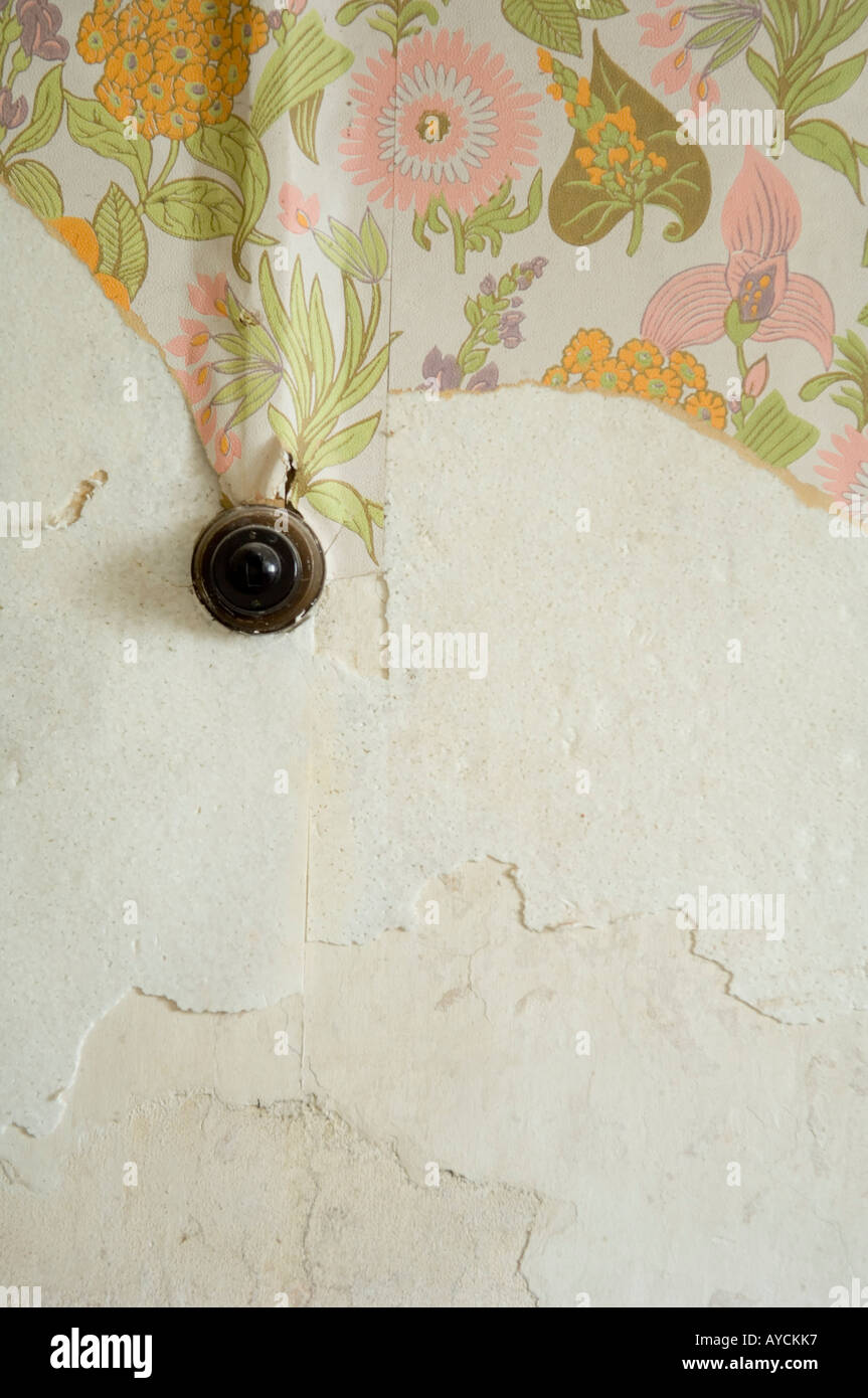 Traditional light switch hi-res stock photography and images - Alamy