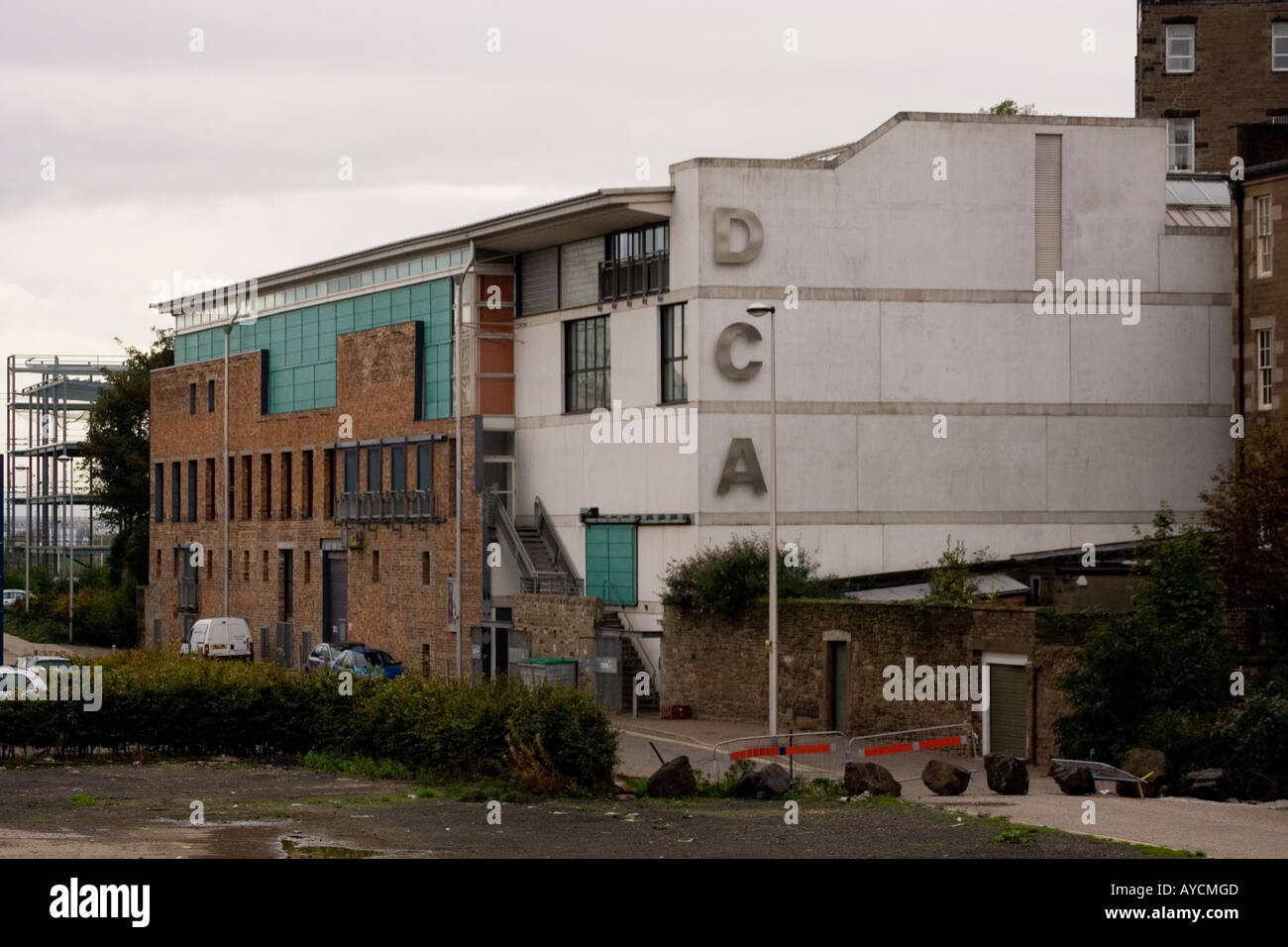 Arts culture and end entertainment hi-res stock photography and images ...