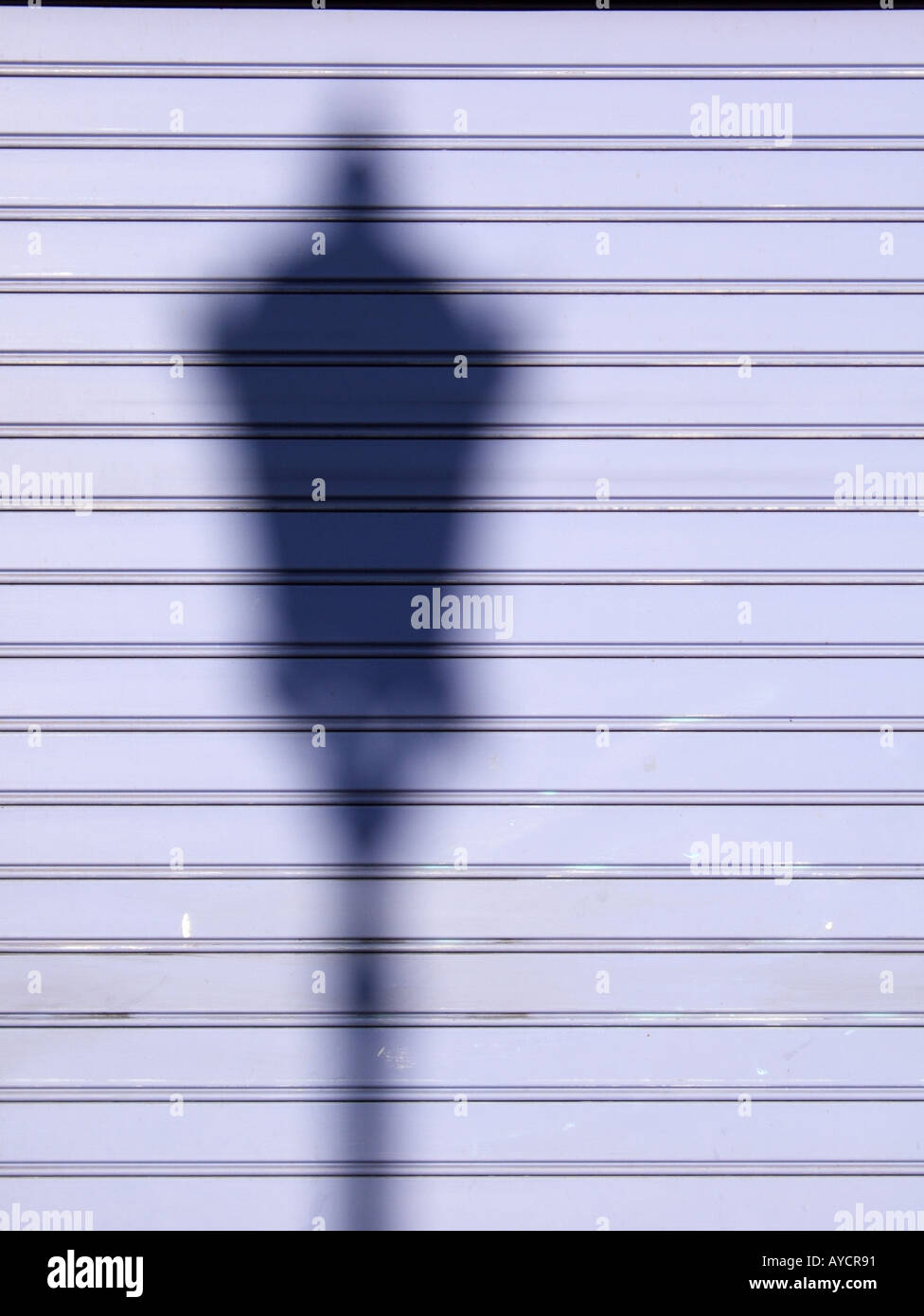 Unusual lamp posts hi-res stock photography and images - Alamy