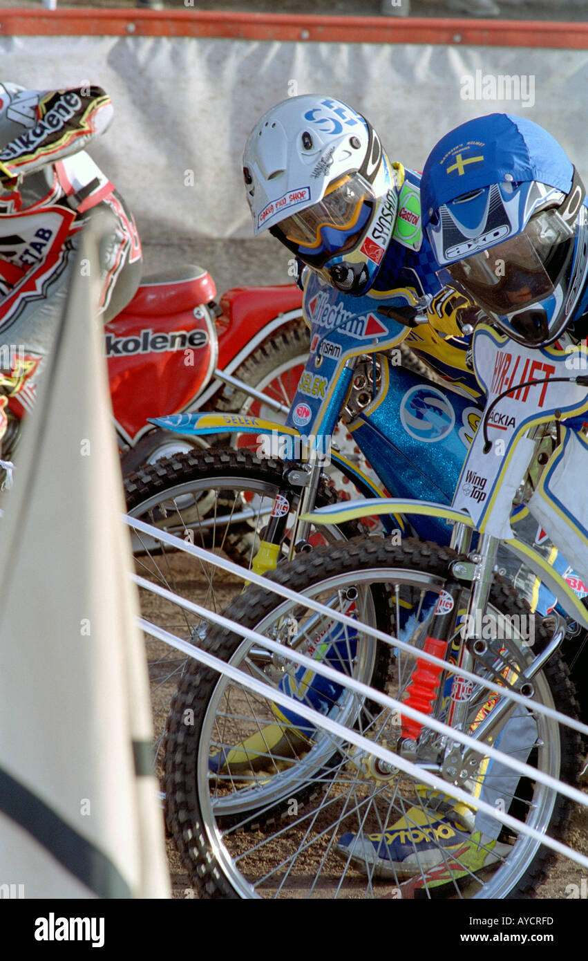 Startfalt hi-res stock photography and images - Alamy