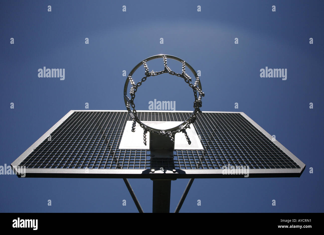 Basektball hi-res stock photography and images - Alamy