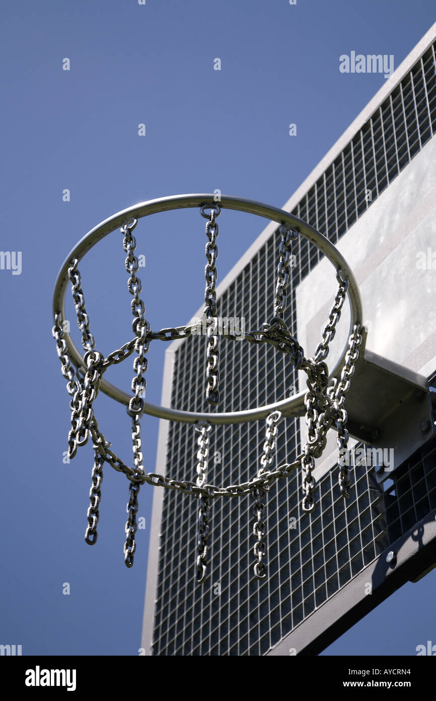 Basektball hi-res stock photography and images - Alamy