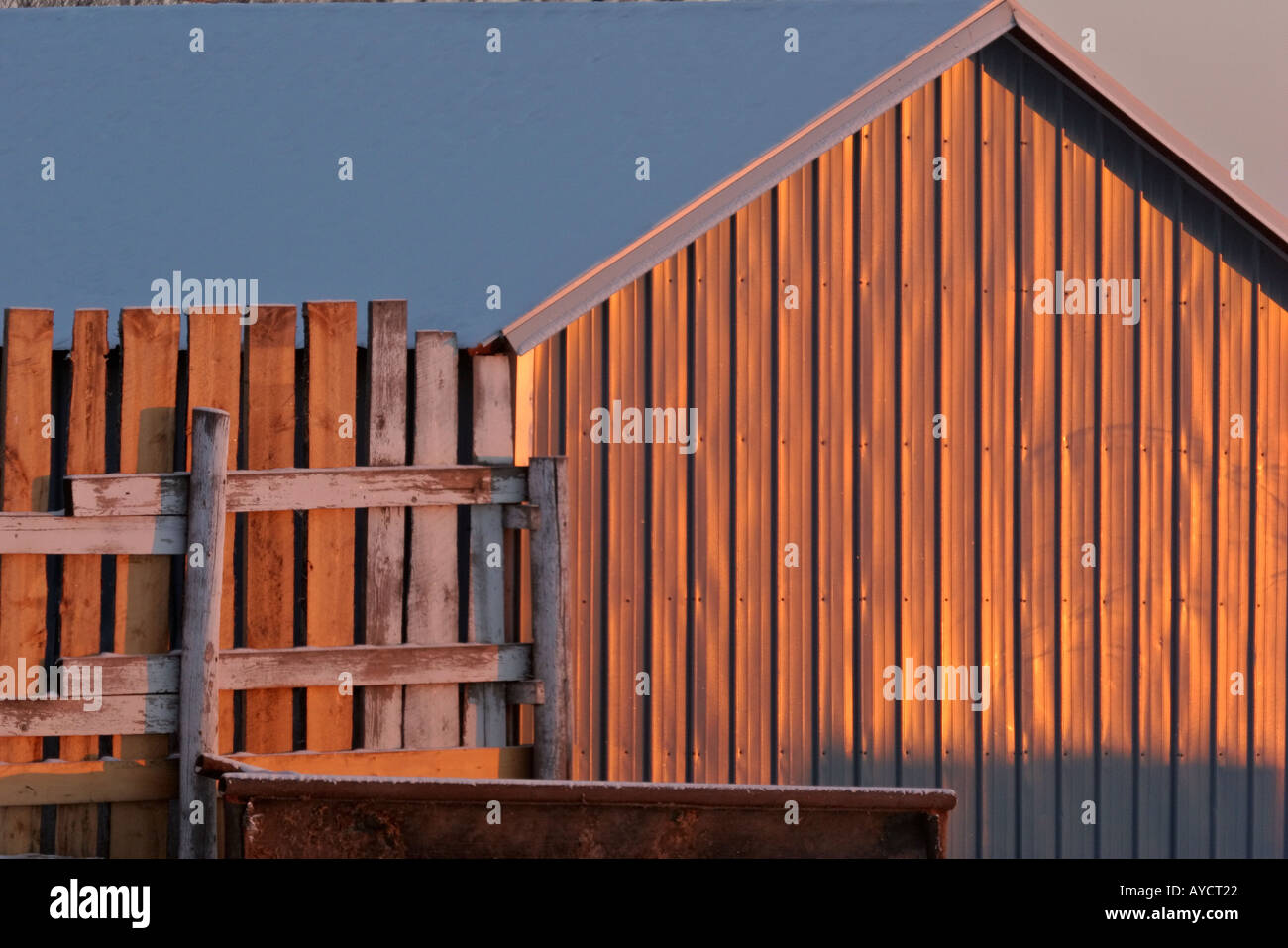 Rising sun imagery hi-res stock photography and images - Alamy