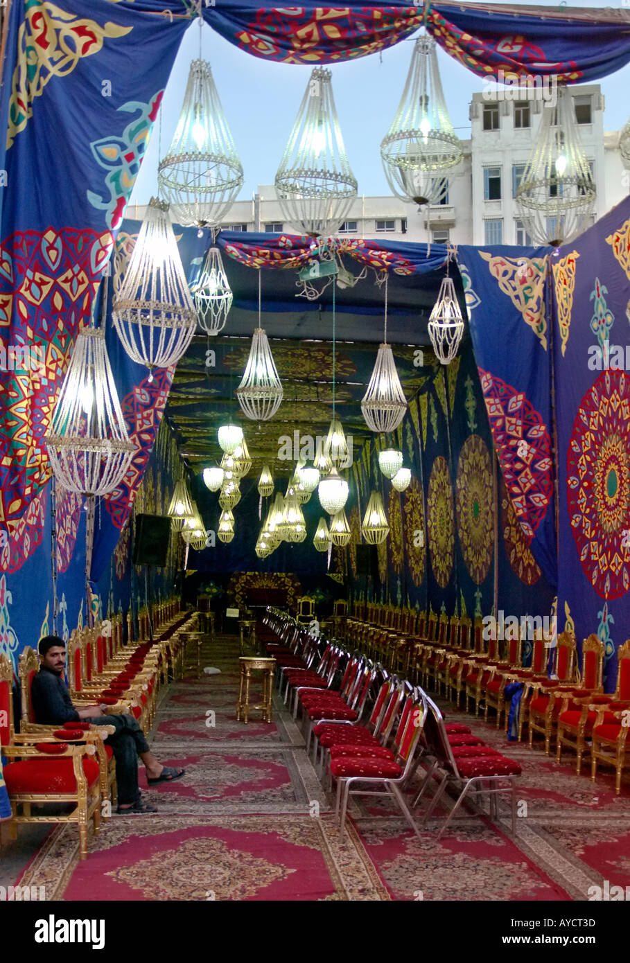 Sowan hi-res stock photography and images - Alamy