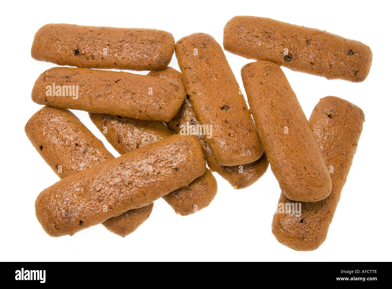 Lebkuchen motive hi-res stock photography and images - Alamy