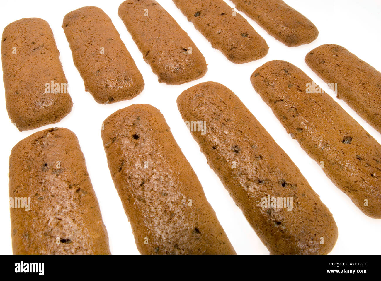 Lebkuchen motive hi-res stock photography and images - Alamy