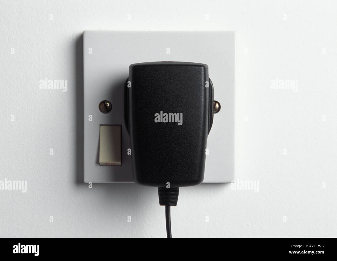 Electrical socket hi-res stock photography and images - Alamy