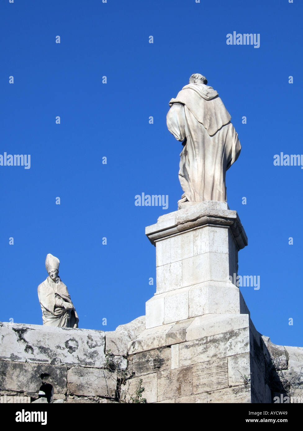 Valencia trinidad hi-res stock photography and images - Alamy