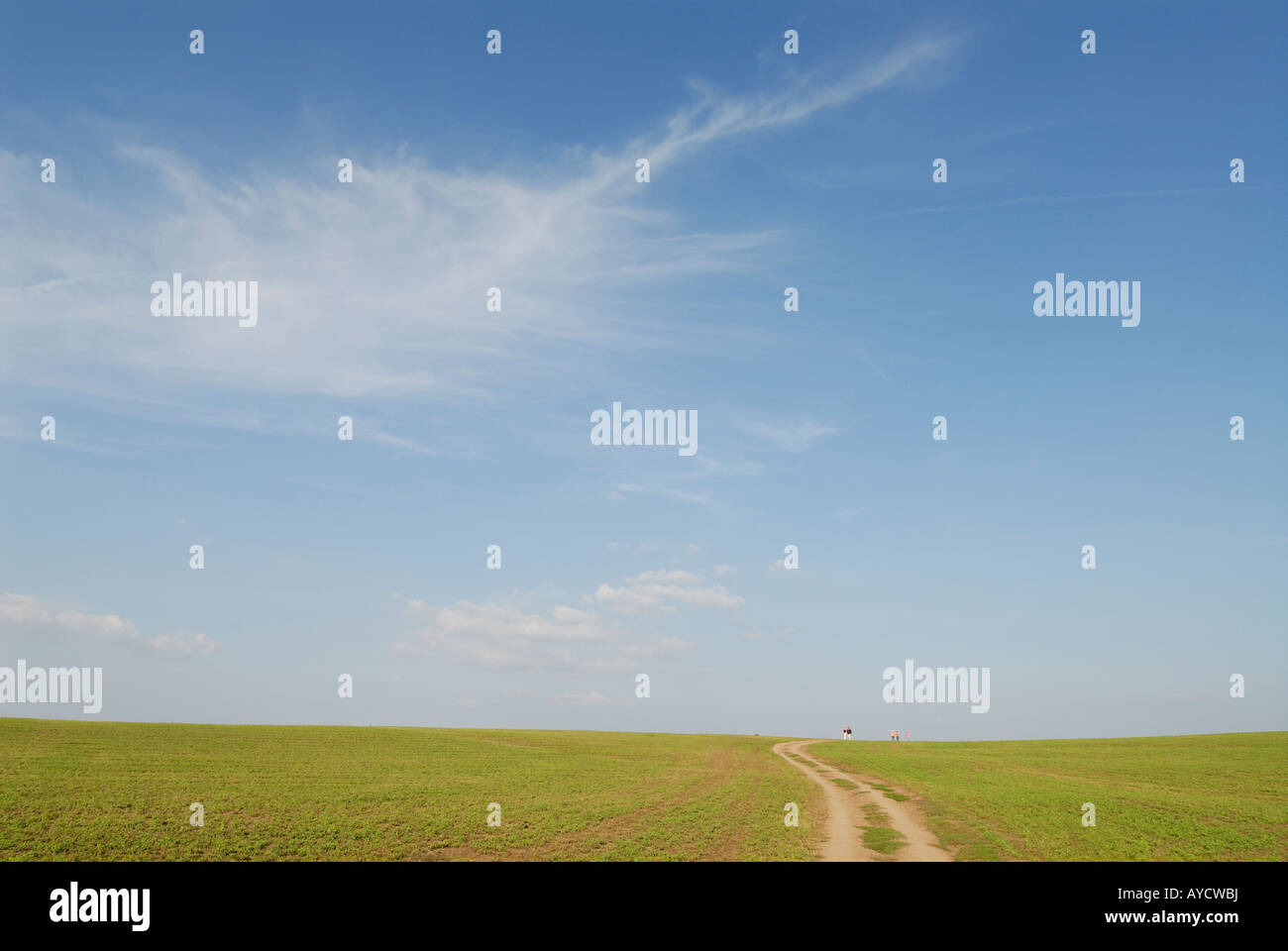 Parco veio hi-res stock photography and images - Alamy