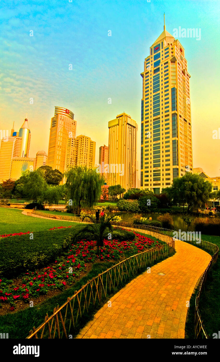 Oversaturated hi-res stock photography and images - Alamy