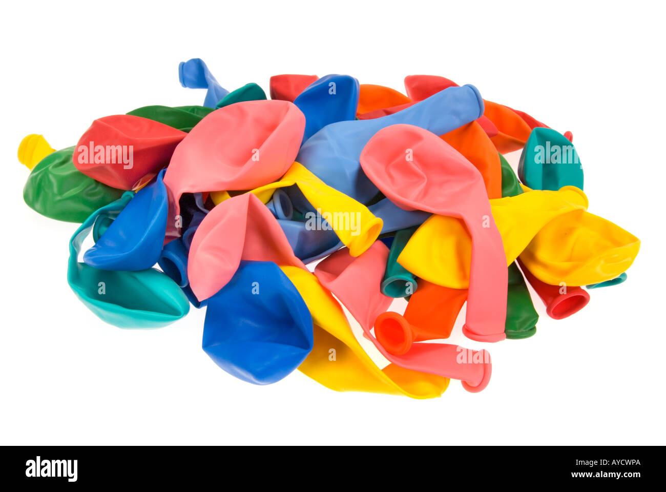 Floppy cluster hi-res stock photography and images - Alamy