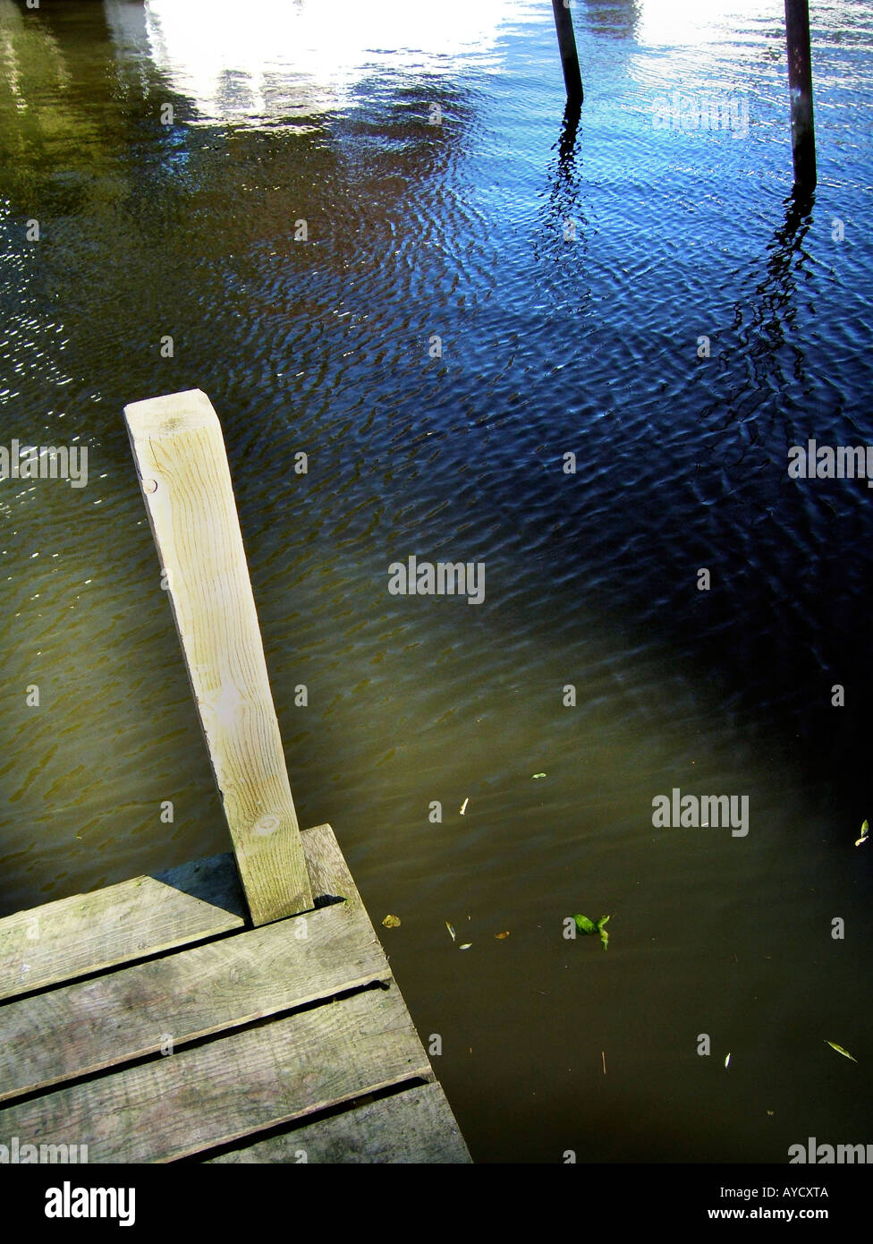 Staging post on hi-res stock photography and images - Alamy