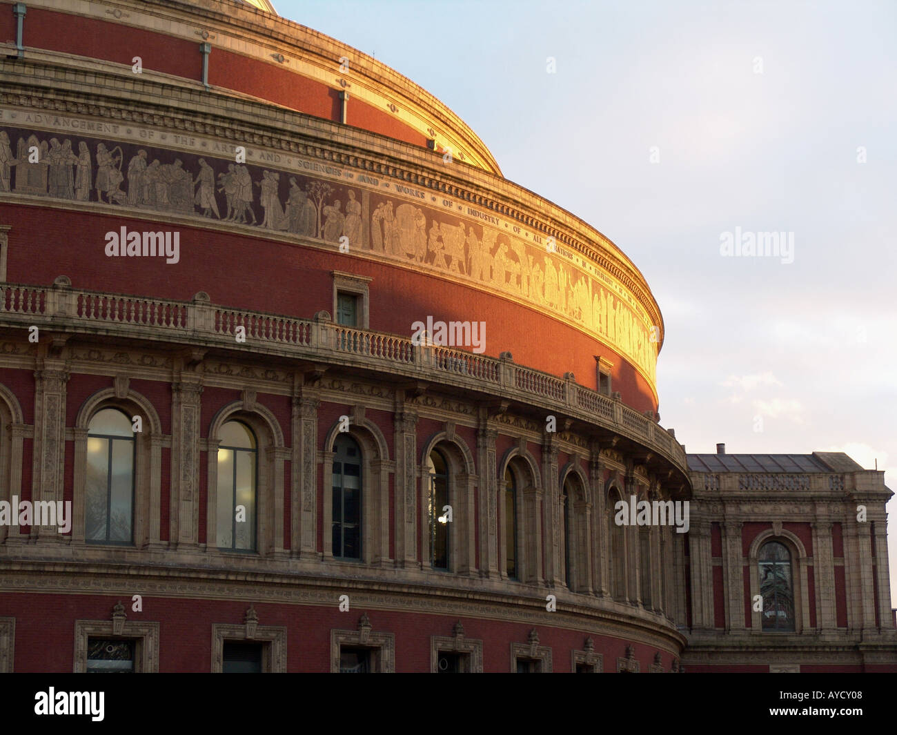 Alberts tourist attractions hi-res stock photography and images - Alamy