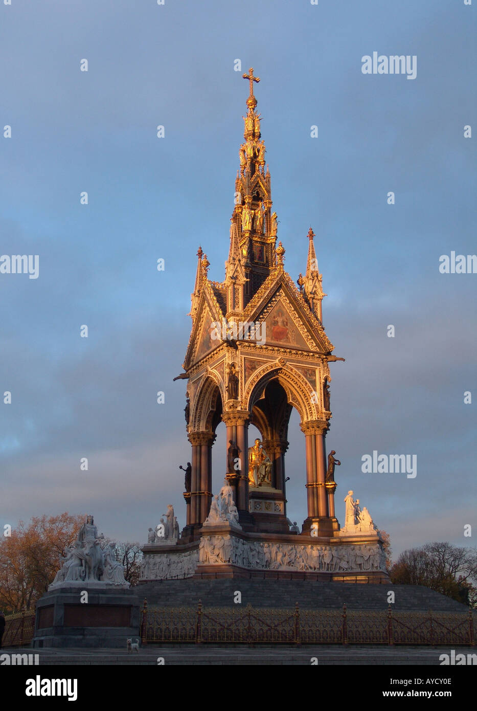 Prince alberts funeral hi-res stock photography and images - Alamy