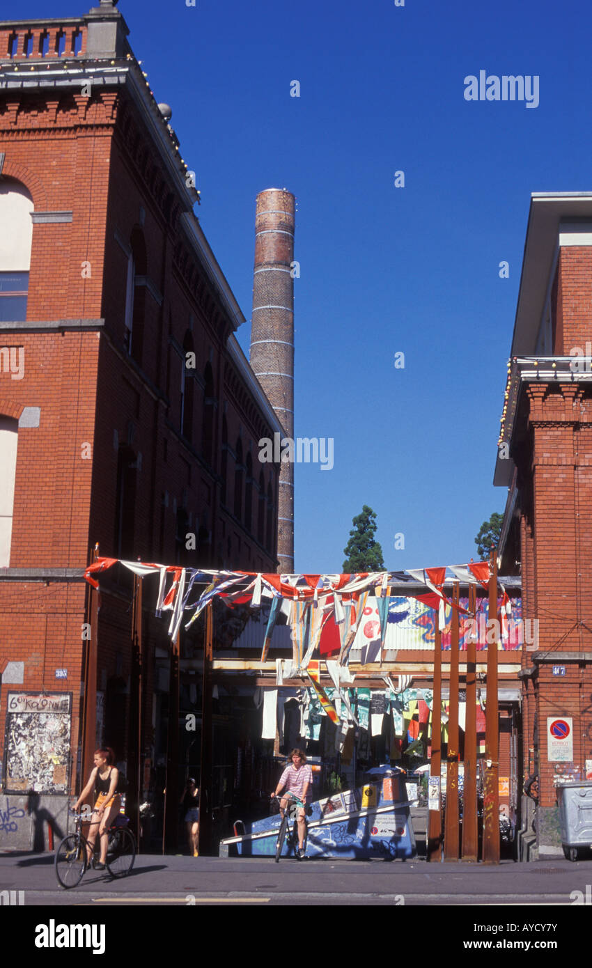 Rote reise hi-res stock photography and images - Alamy