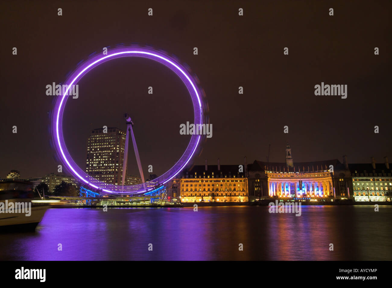 Rosewood london hi-res stock photography and images - Alamy