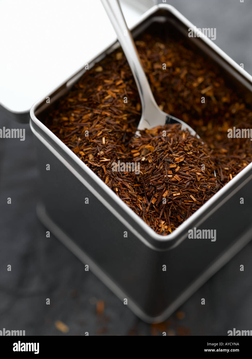 Tissan hi-res stock photography and images - Alamy