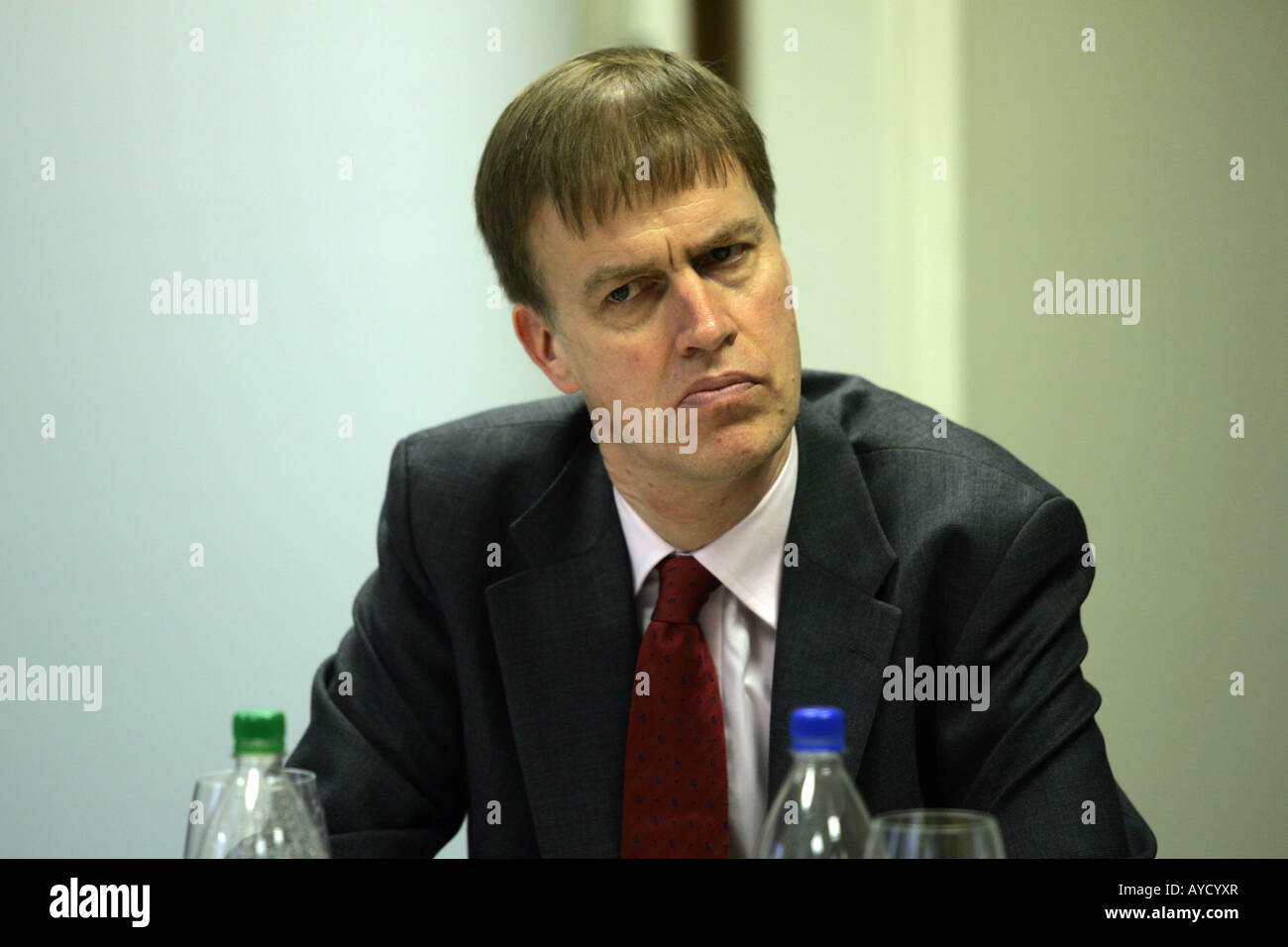 Stephen timms hi-res stock photography and images - Alamy