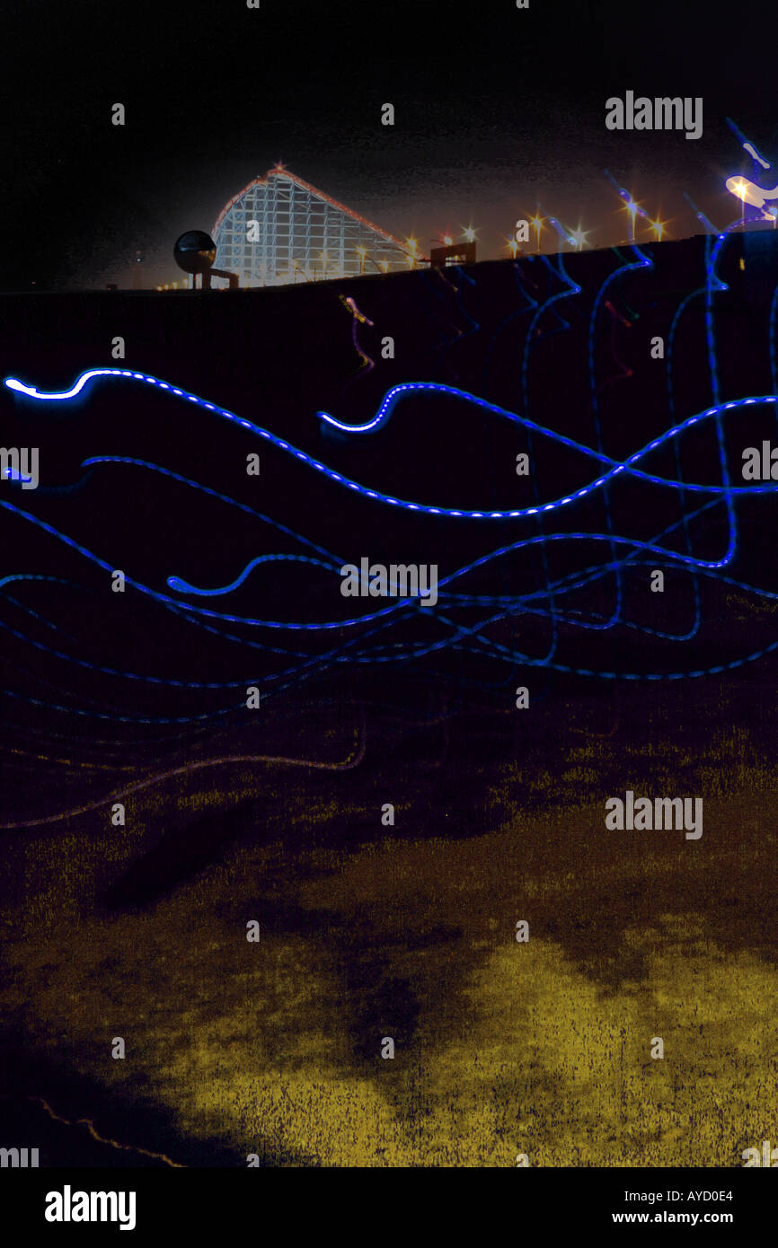 Haling hi-res stock photography and images - Alamy