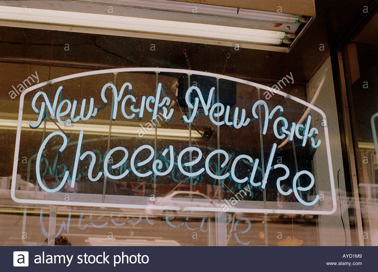 Pasteries High Resolution Stock Photography and Images - Alamy