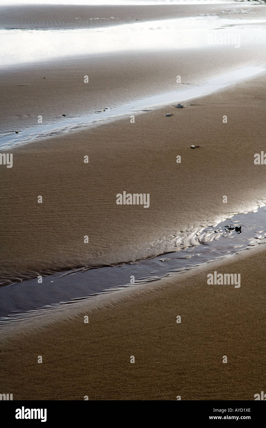 Tide gone out hi-res stock photography and images - Alamy