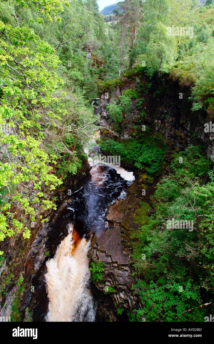 Droma river hi-res stock photography and images - Alamy