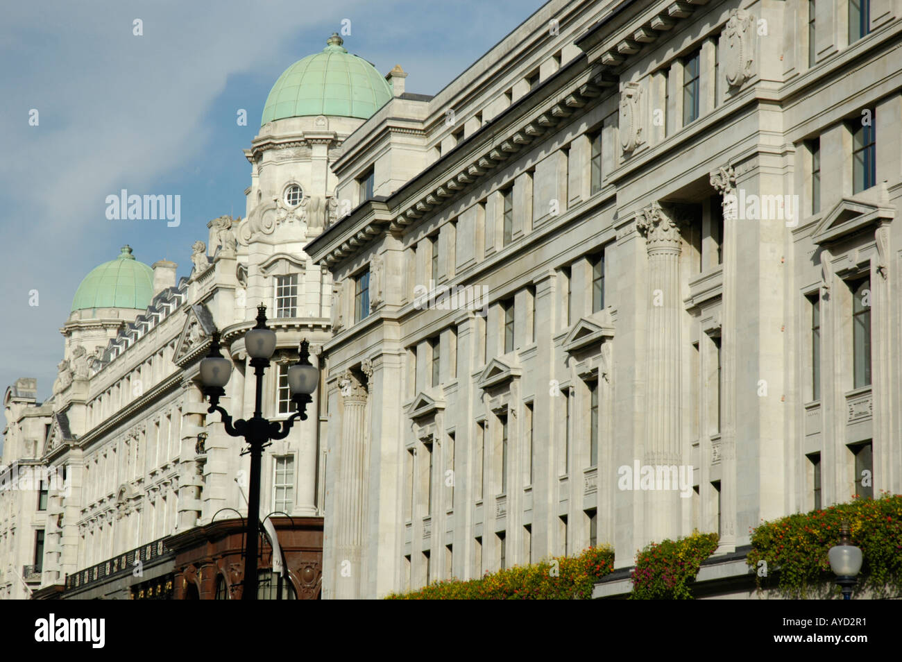 Victorian buildings hi-res stock photography and images - Alamy