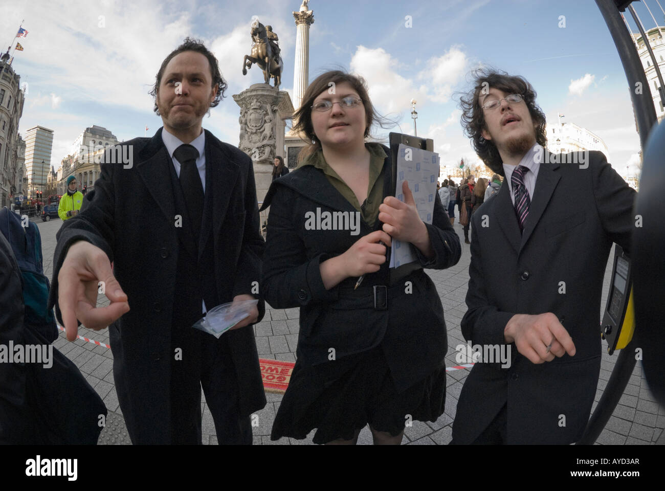 Csg hi-res stock photography and images - Alamy