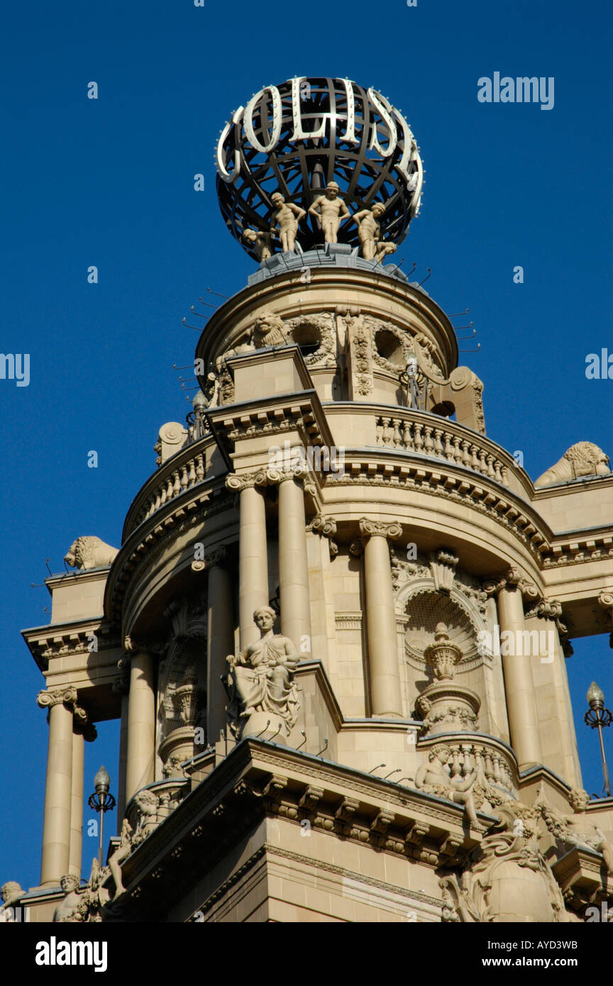 English renaissance theatre hi-res stock photography and images - Alamy