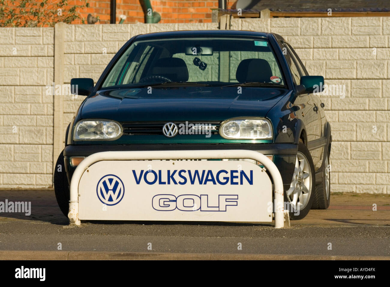 The Mk3 GTi, built to last, pocket rocket, solid motoring, enthusiasts ...