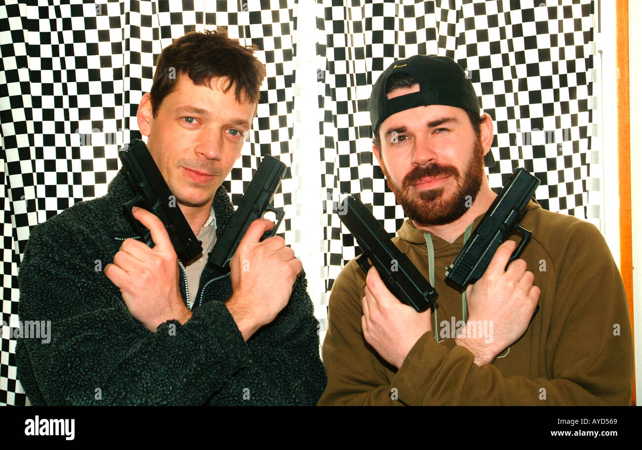 Assassins training day Northampton International Raceway posed photo ...