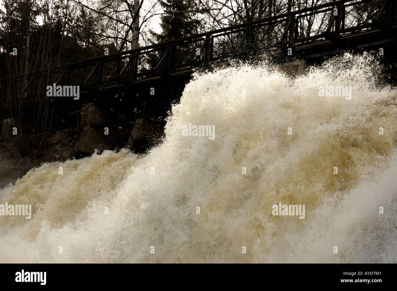 Lysaker, norway hi-res stock photography and images - Alamy