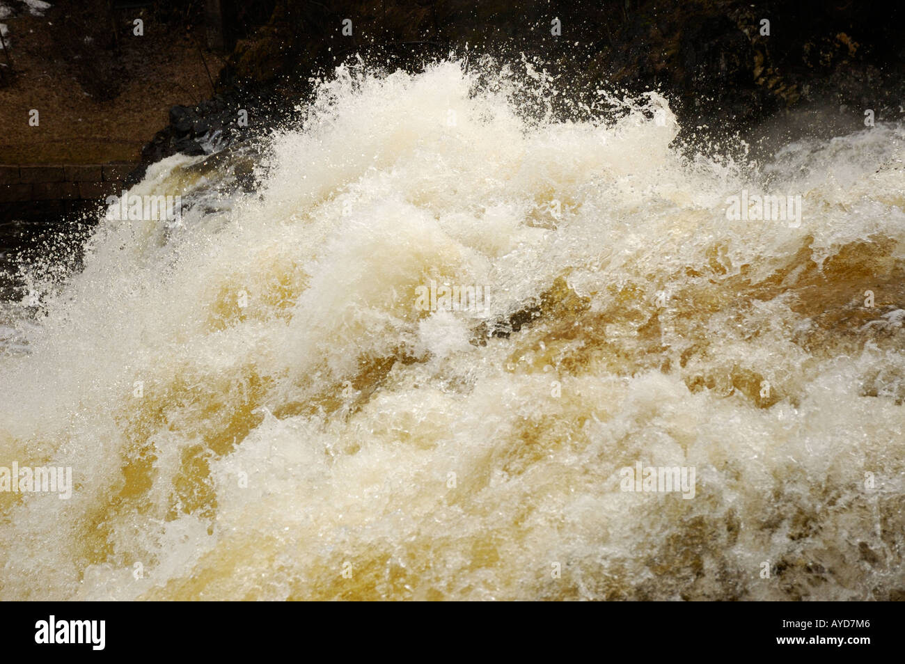 Lysaker, norway hi-res stock photography and images - Alamy